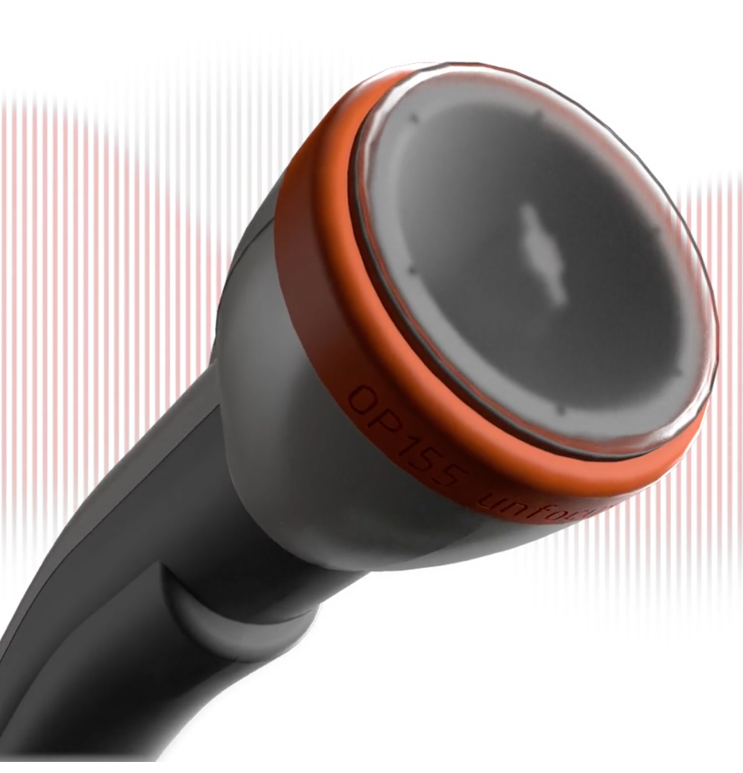 ViaSure™ by Cynosure® – UNITED HEALTH CENTRES