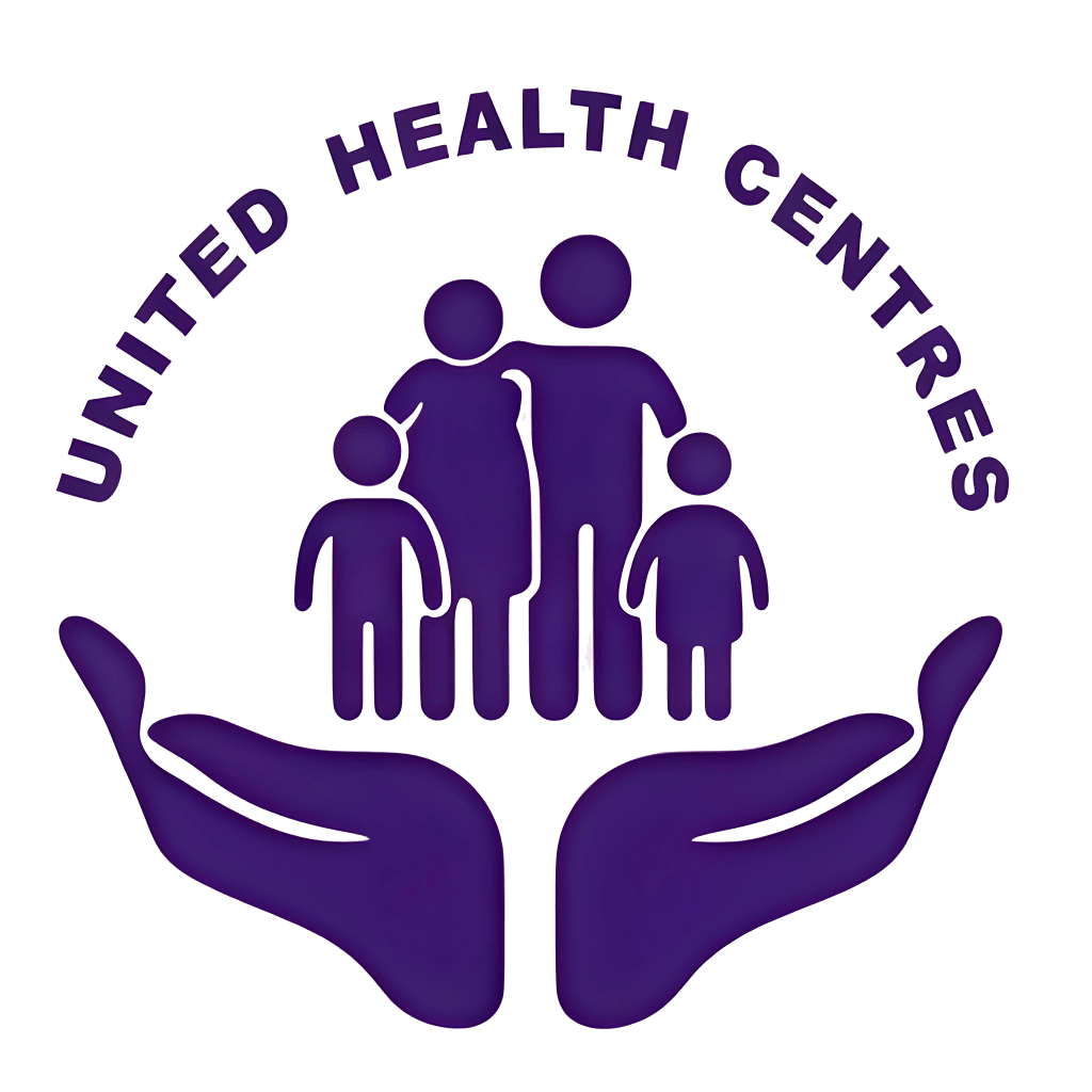 About Us – UNITED HEALTH CENTRES